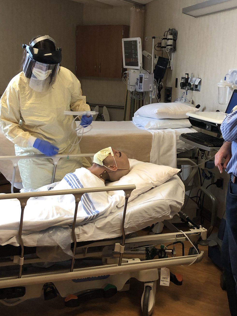 7-sigma | Transcending Expectations